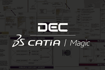 DEC : Développons vos compétences