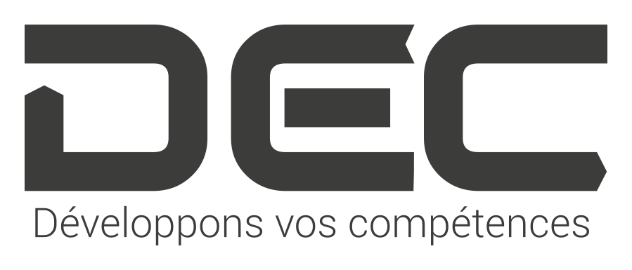 Téléchargements | DEC